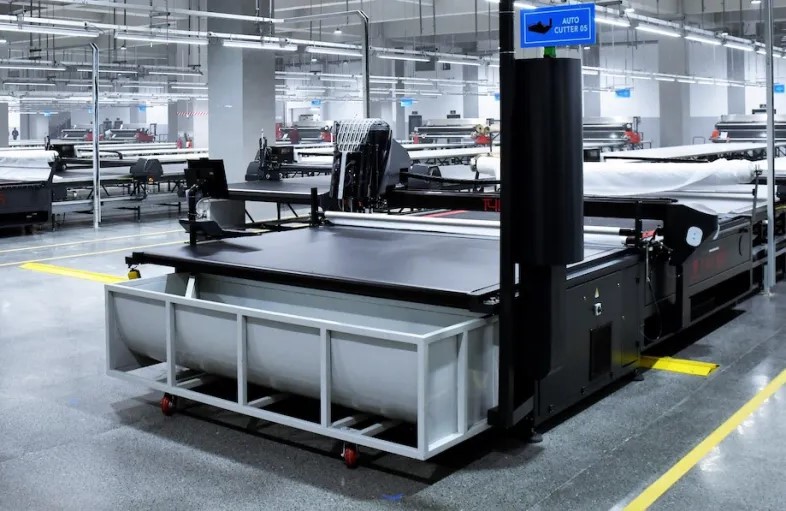 Interloop – Pakistan's Biggest Quality Socks and Hosiery Products ...