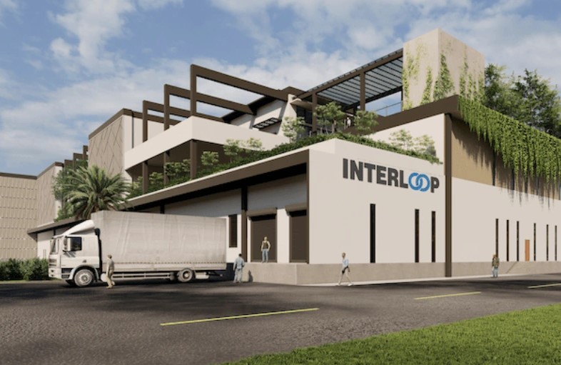 Interloop – Pakistan's Biggest Quality Socks and Hosiery Products ...