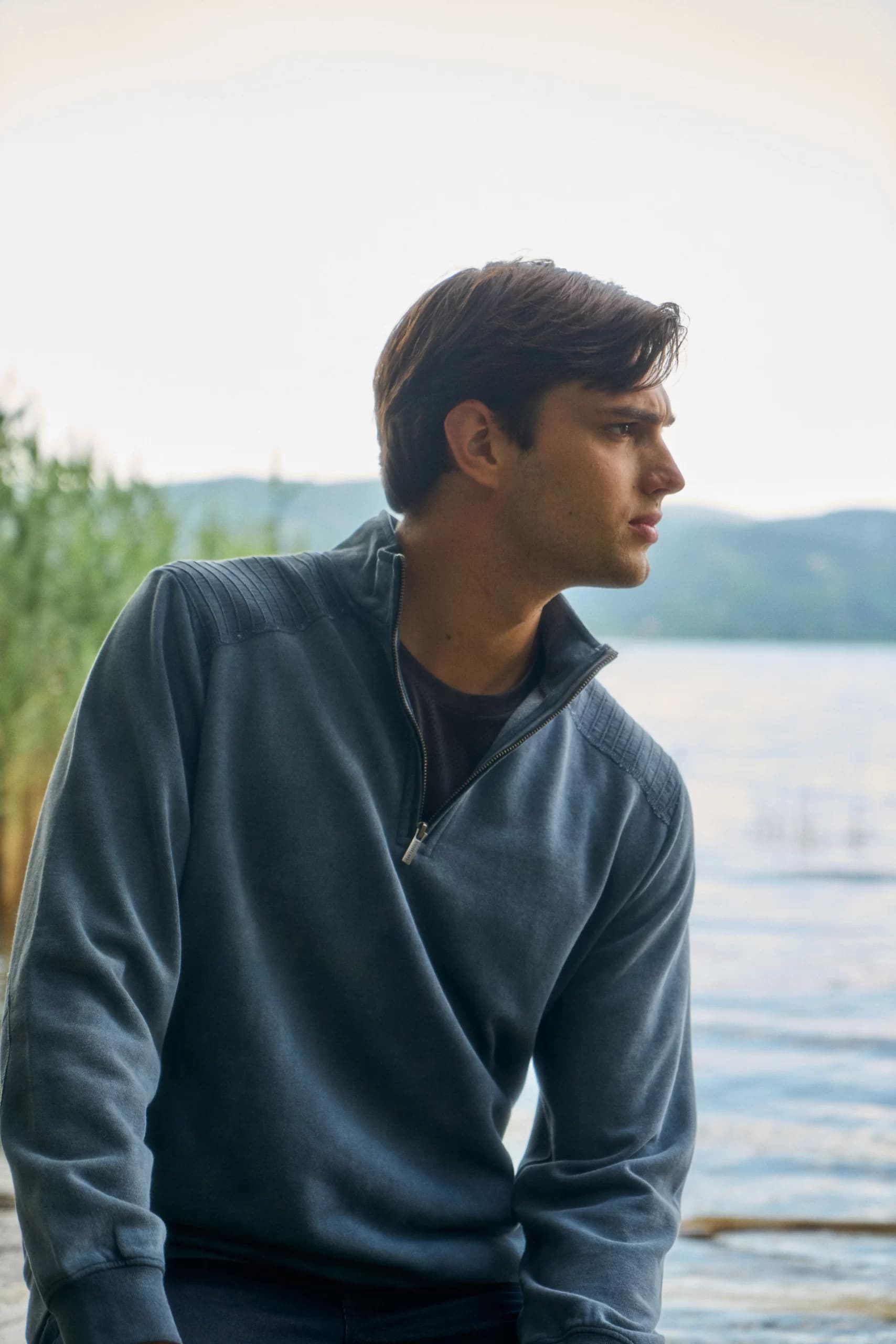 Interloop – Pakistan's Biggest Quality Socks and Hosiery Products ...