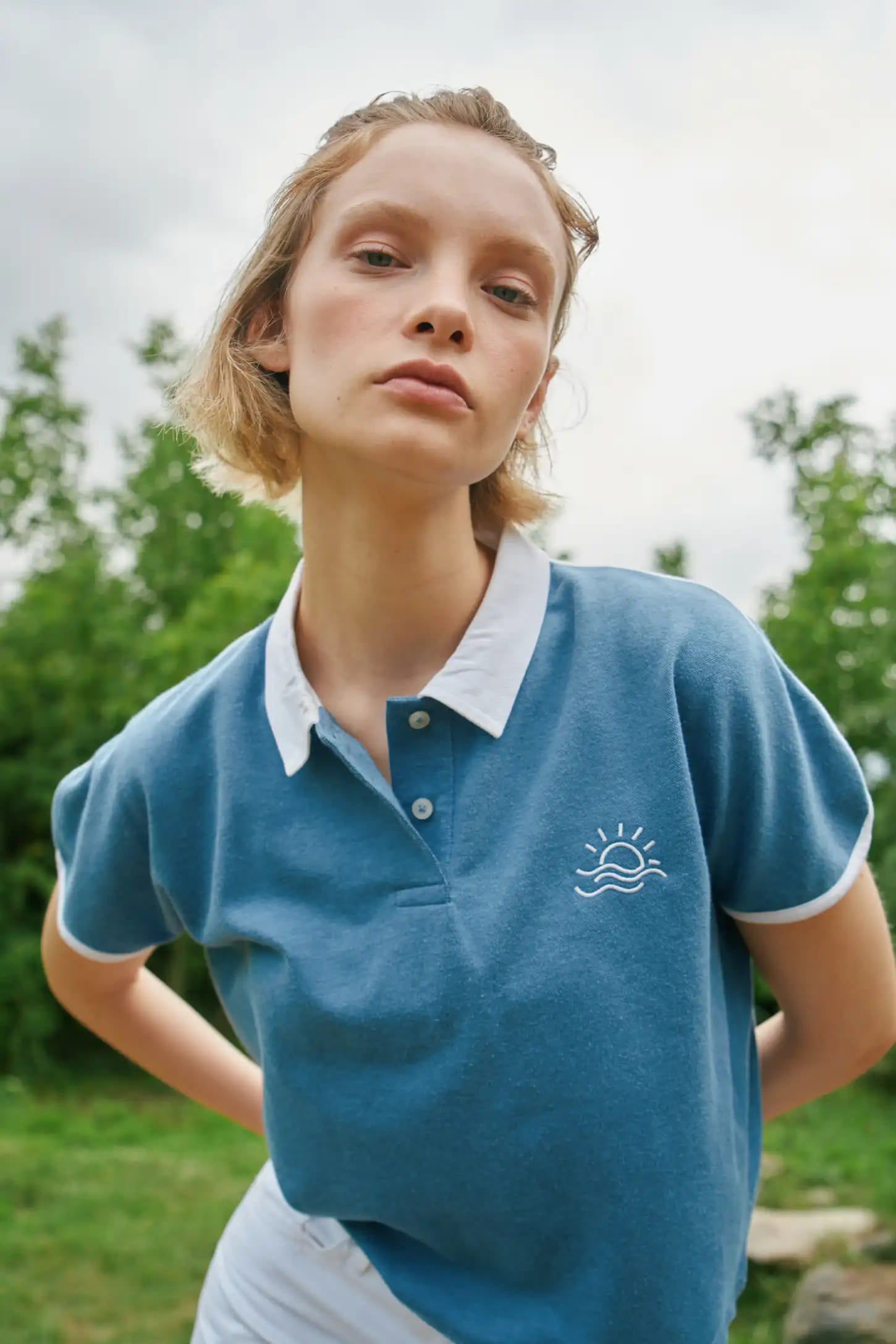 Interloop – Pakistan's Biggest Quality Socks and Hosiery Products ...