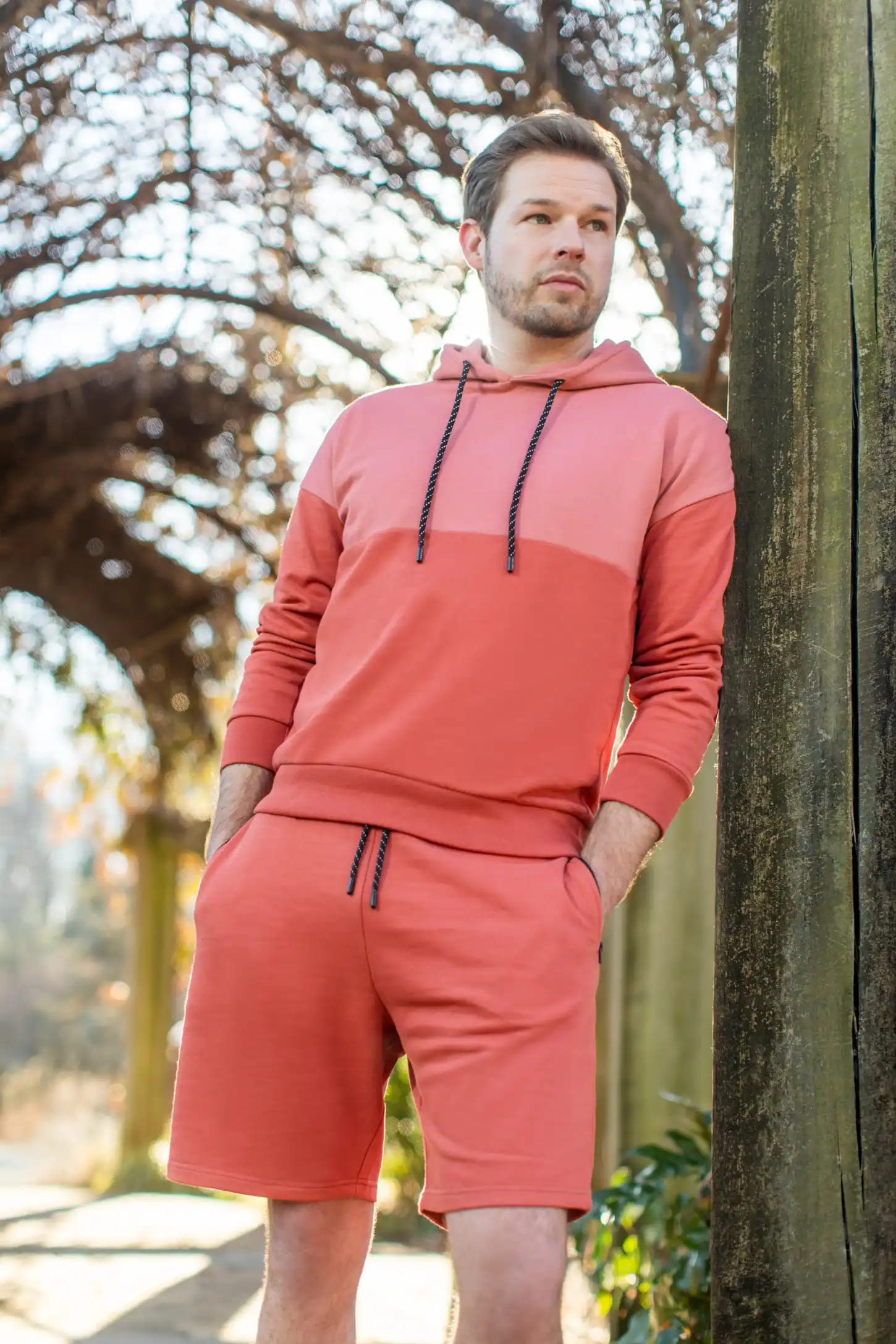 Interloop – Pakistan's Biggest Quality Socks and Hosiery Products ...