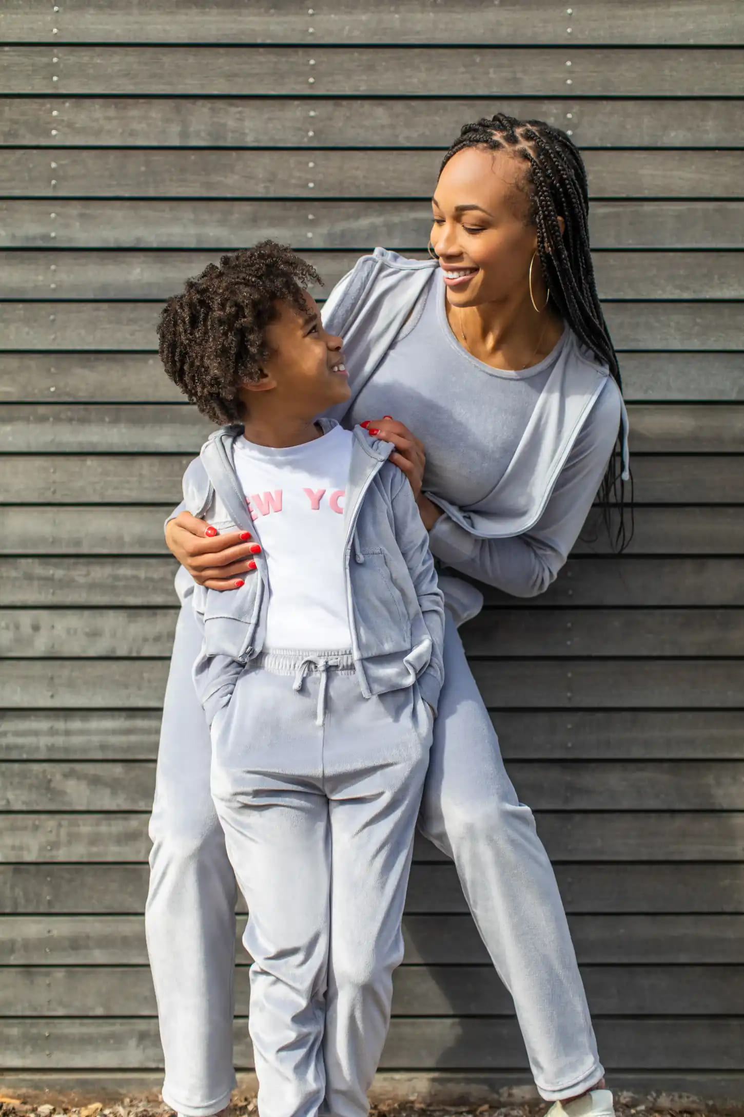 Interloop – Pakistan's Biggest Quality Socks and Hosiery Products ...