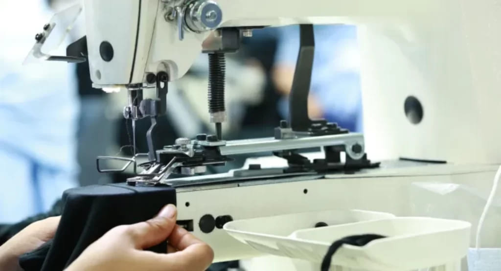 Interloop – Pakistan's Biggest Quality Socks and Hosiery Products ...