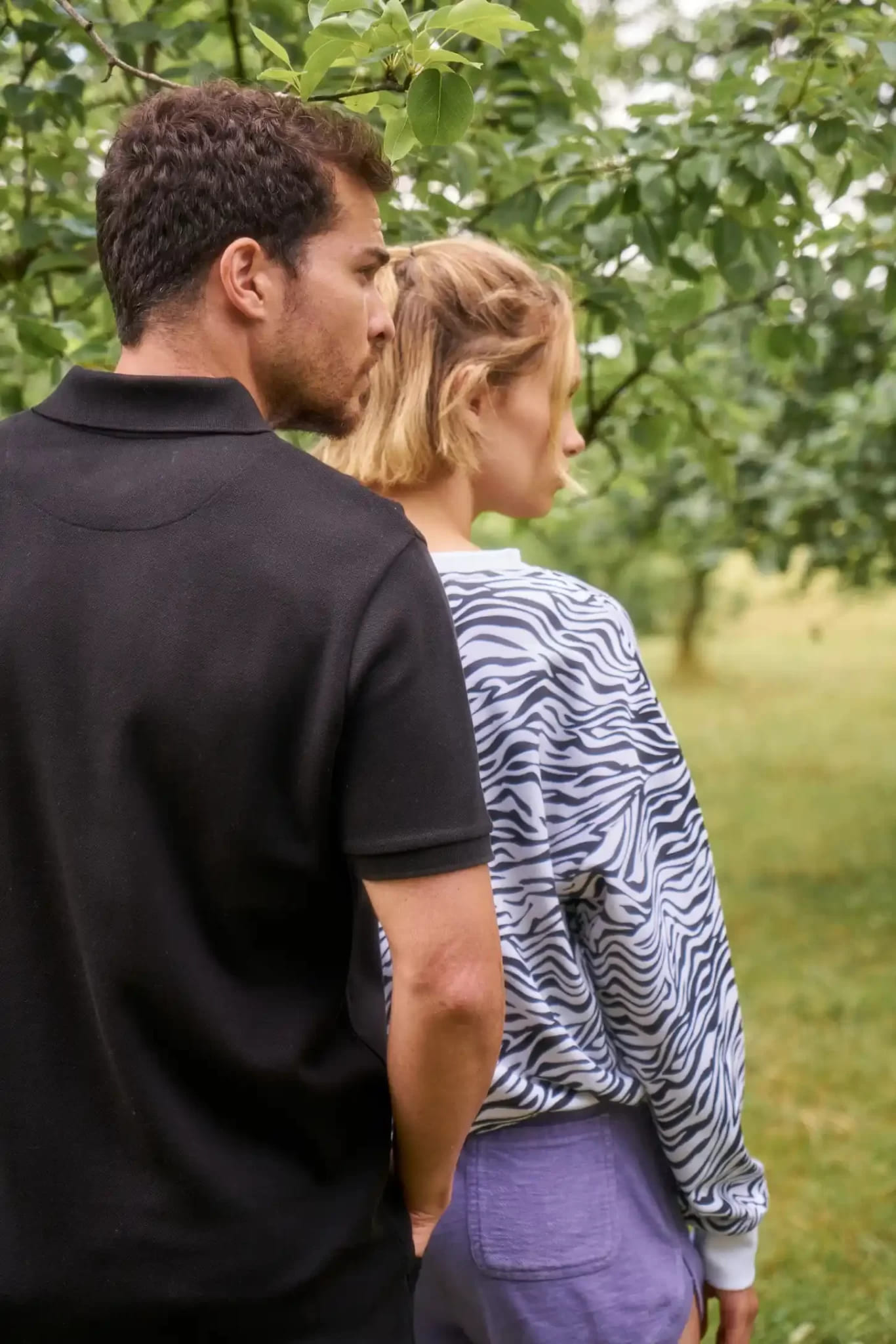 Interloop – Pakistan's Biggest Quality Socks and Hosiery Products ...