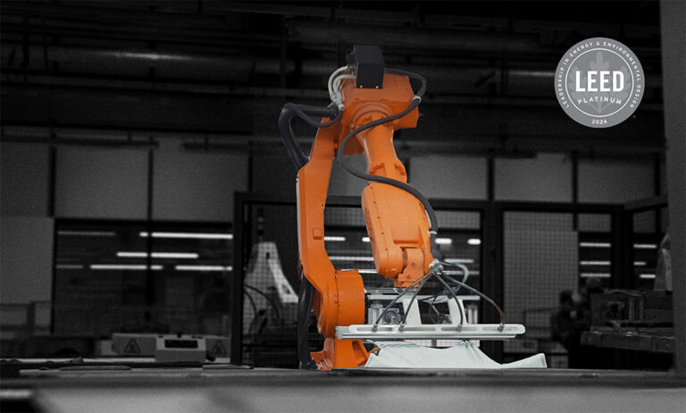 Interloop – Pakistan's Biggest Quality Socks and Hosiery Products ...